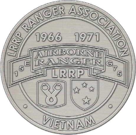 SUA SPONTE: WEB RING